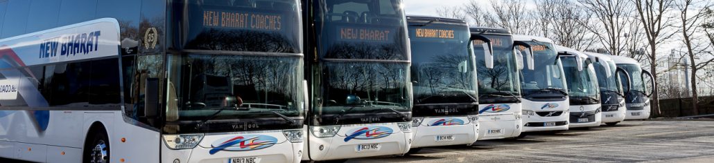 School Trip Coach Hire - Bus2School